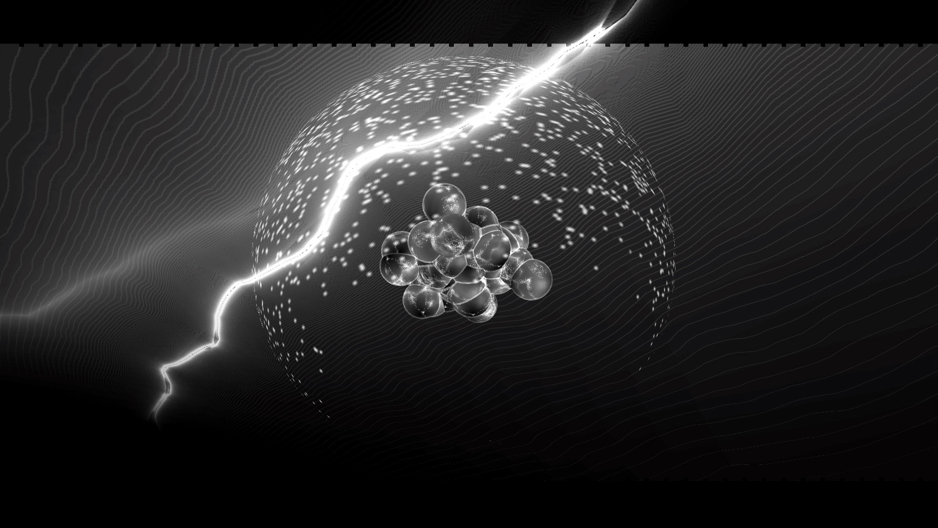 Quanta - Paul Prudence