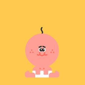 CartoonNetwork - Make And Do Animation