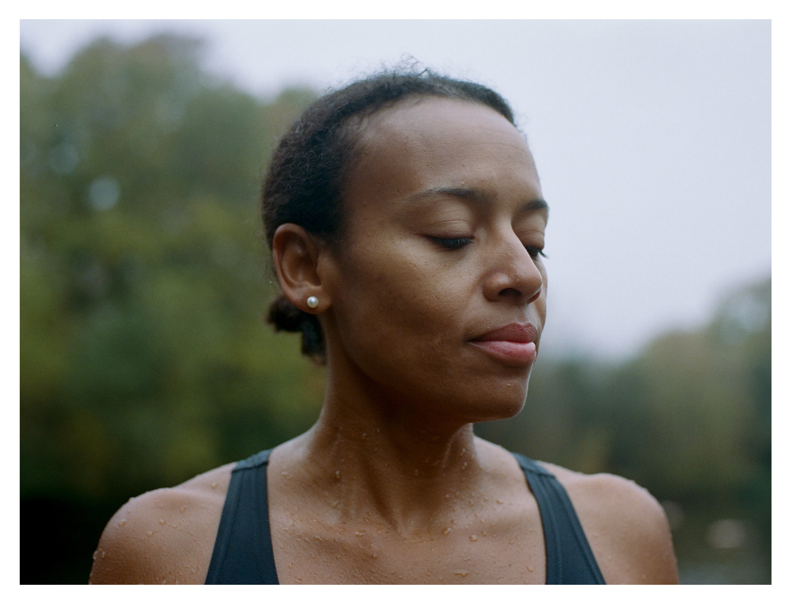 Swimmers - Alice Zoo