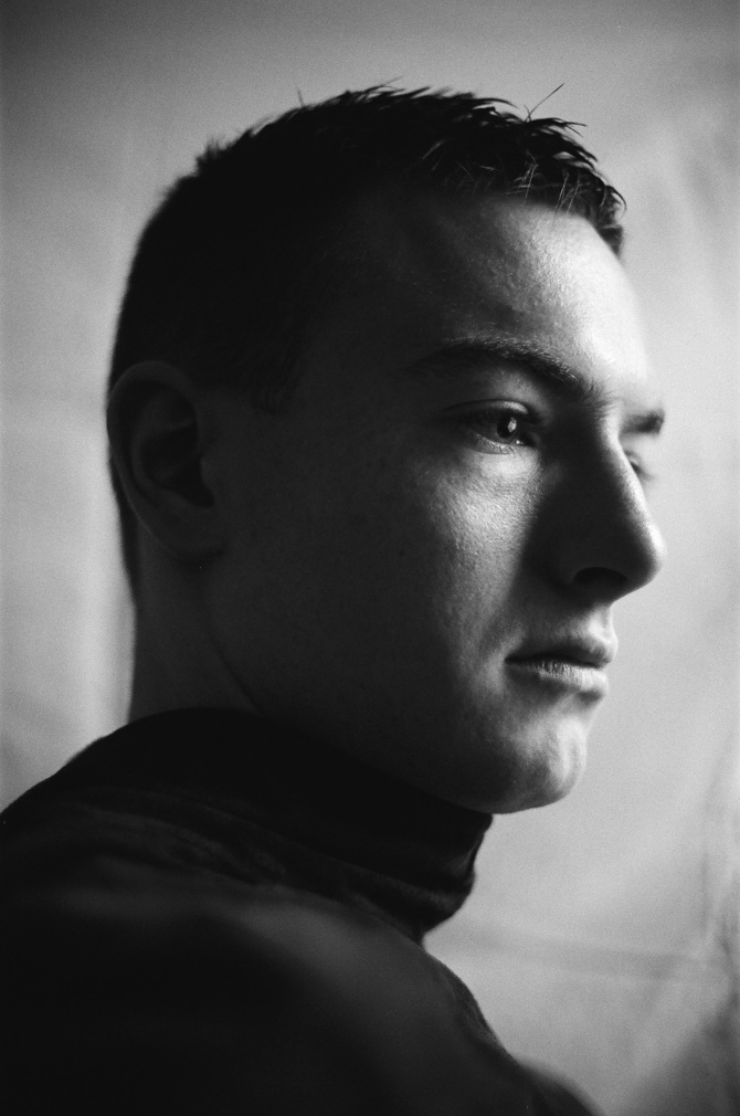 Overview - Alice Zoo