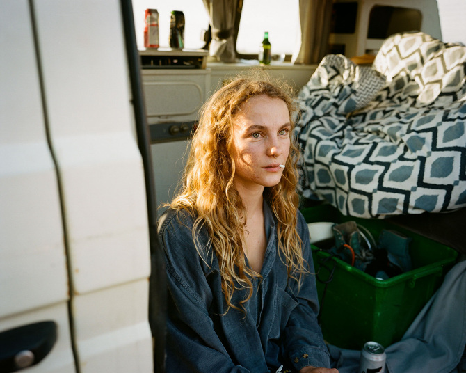 Stonehenge - Alice Zoo