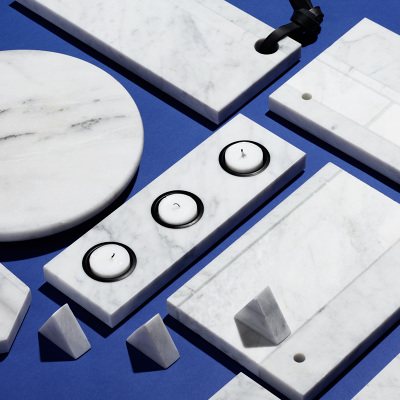 Transforming Kahler fabrik - Beth Johnson - Architecture and Design