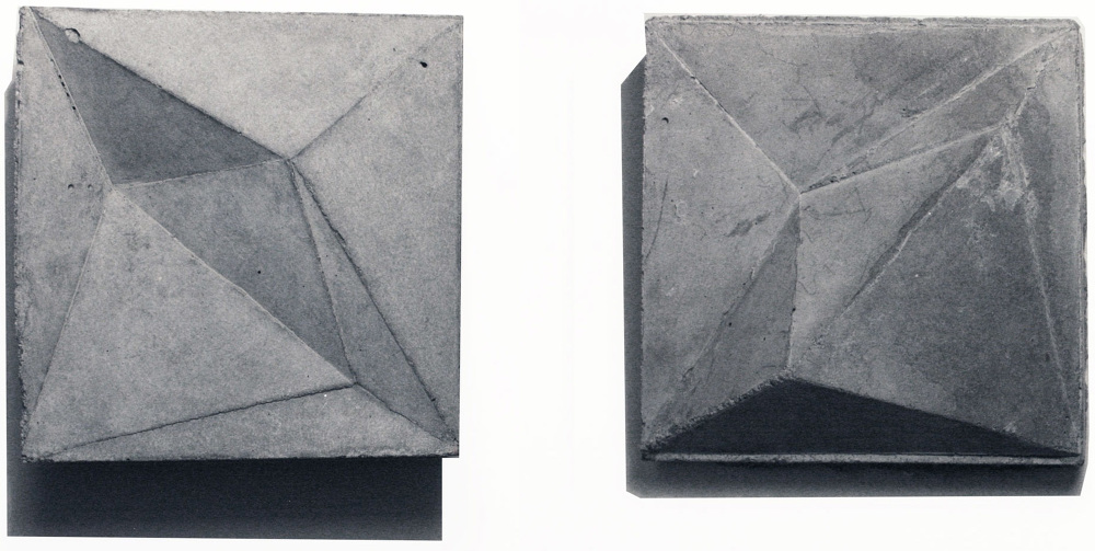 Transforming Absalons Kirke - Beth Johnson - Architecture and Design