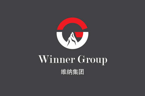 Winner Group - Lex Design