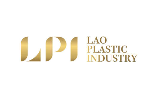 Lao Plastic Industry - Lex Design