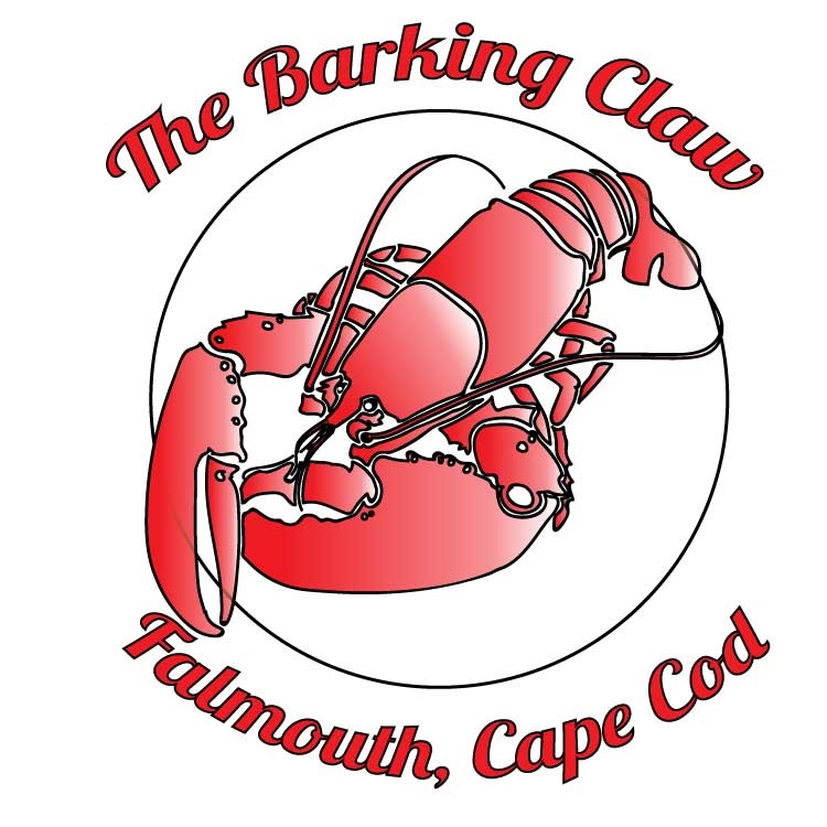 The Barking Claw - mmschmidt