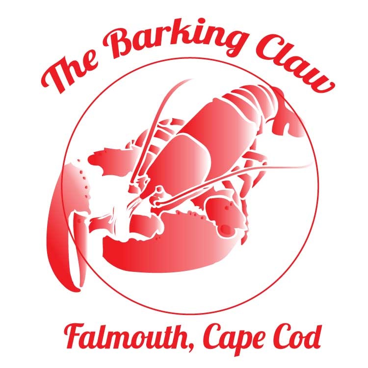 The Barking Claw - mmschmidt