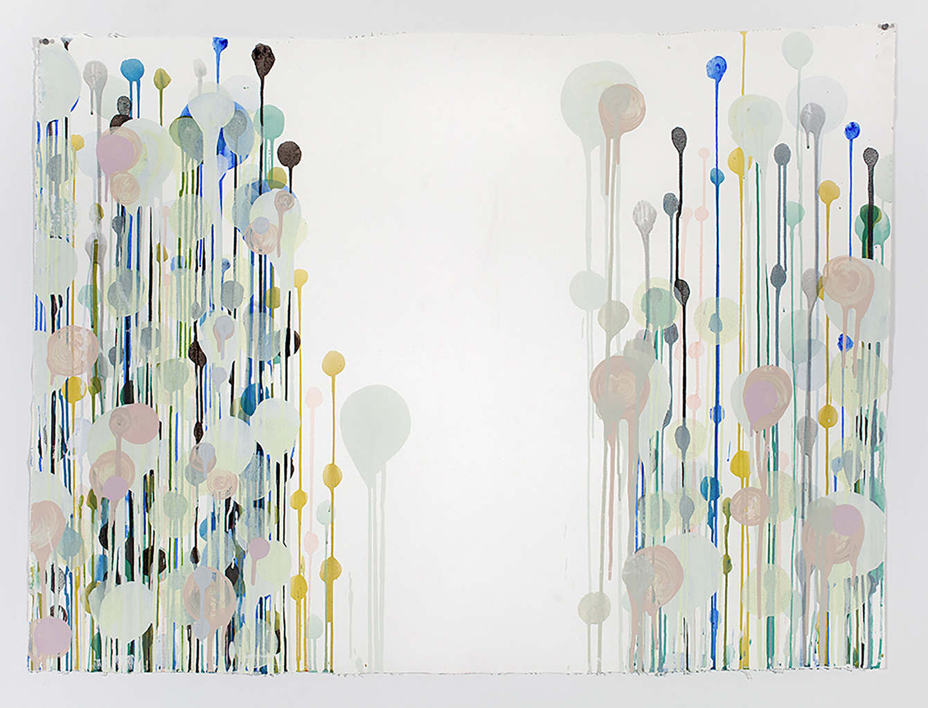 susan fairbairn