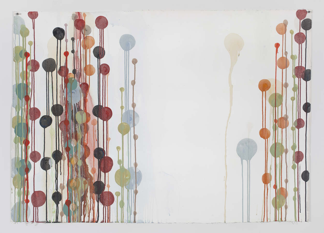 susan fairbairn
