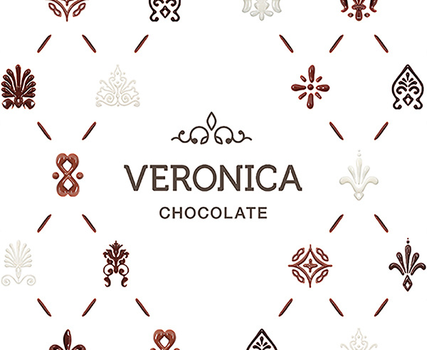 Veronica Homemade Chocolate Shop - www.s-u-n-g.com
