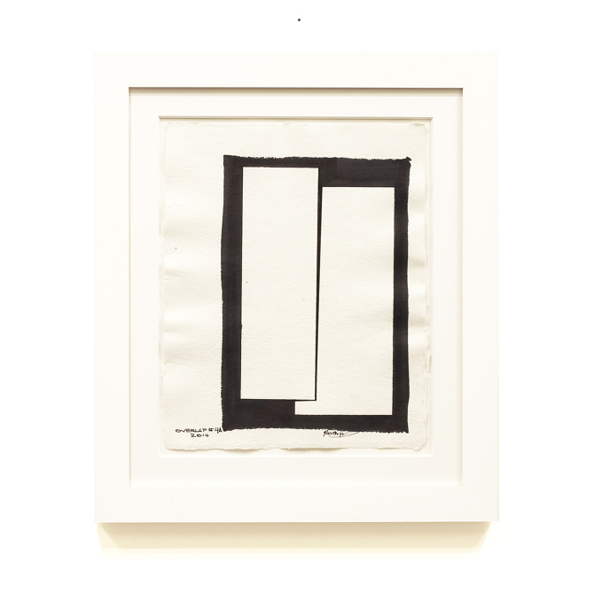 Drawings - Peter Rippon