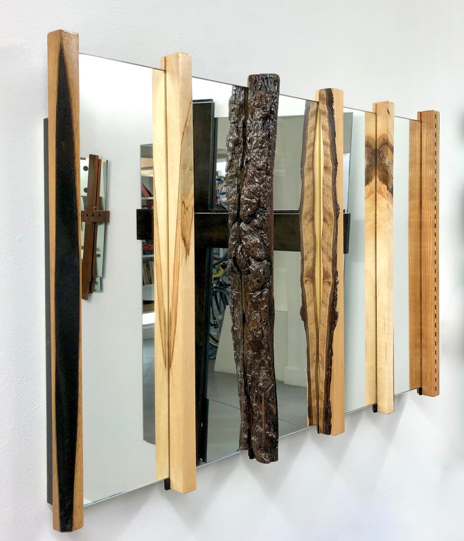 Eclectic Series - Peter Rippon