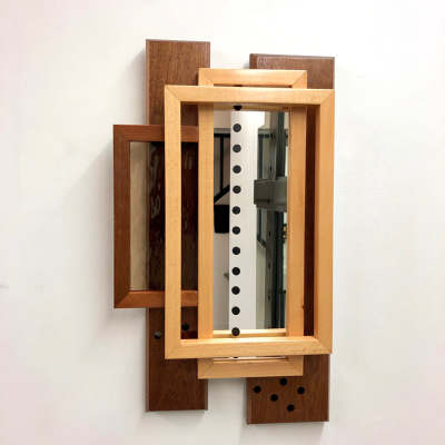 Eclectic Series - Peter Rippon