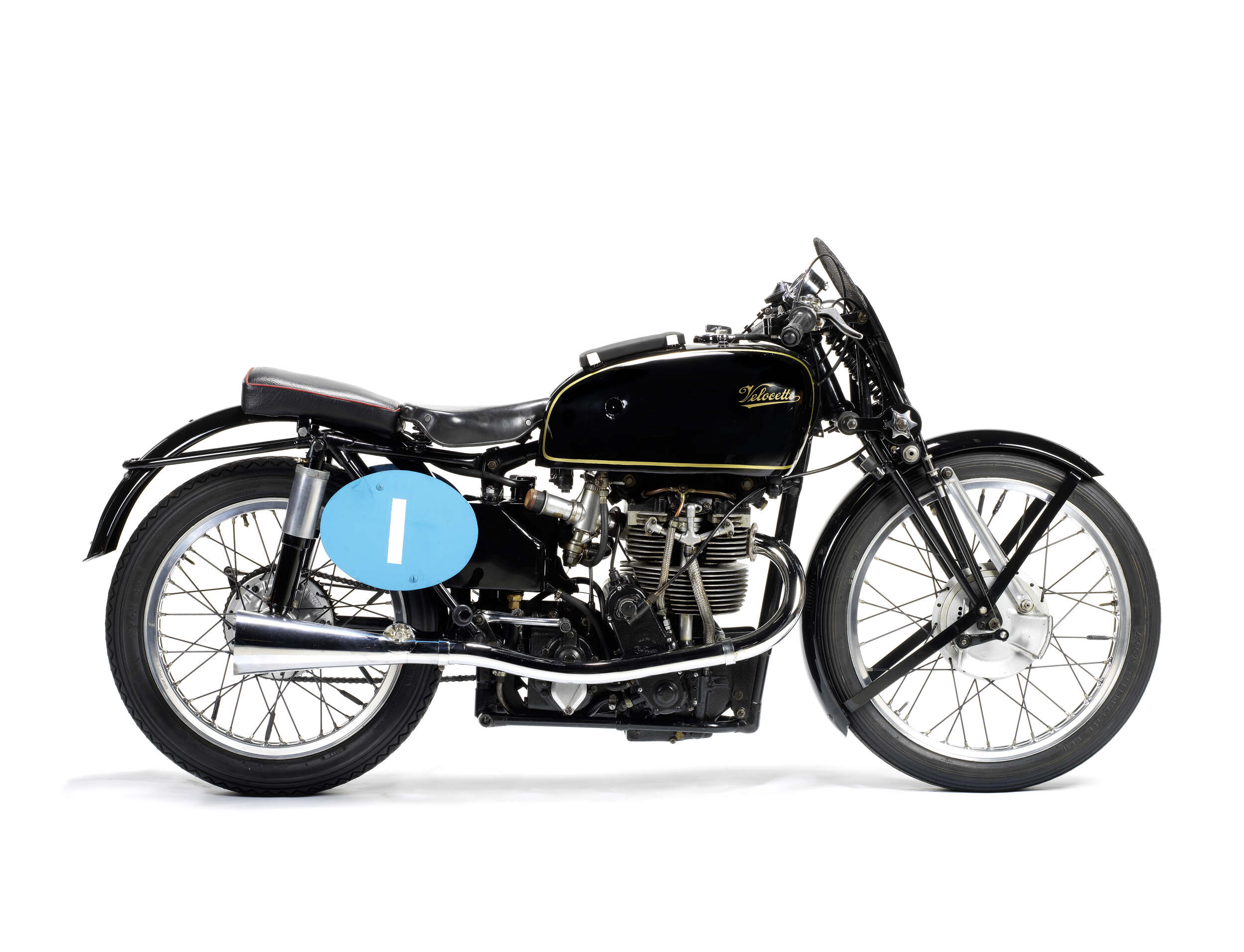 Charlotte & Peter Fiell – Design Books