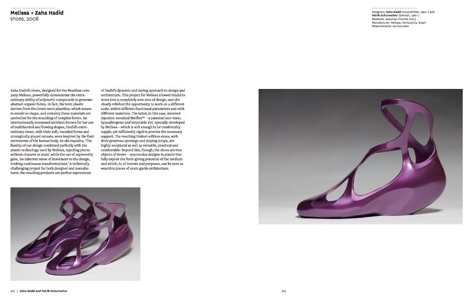 Plastic Dreams - Charlotte & Peter Fiell – Design Books