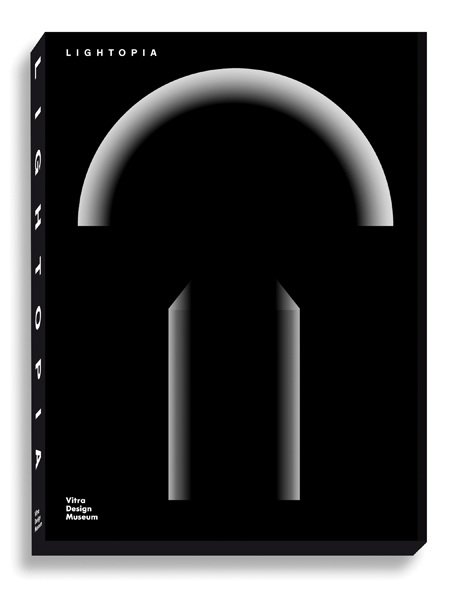Lightopia - Charlotte & Peter Fiell – Design Books