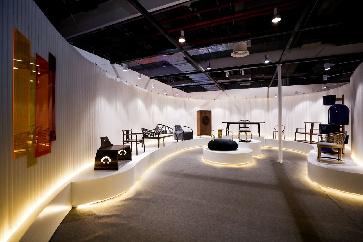 Lectures, Talks & Events - Charlotte & Peter Fiell – Design Books