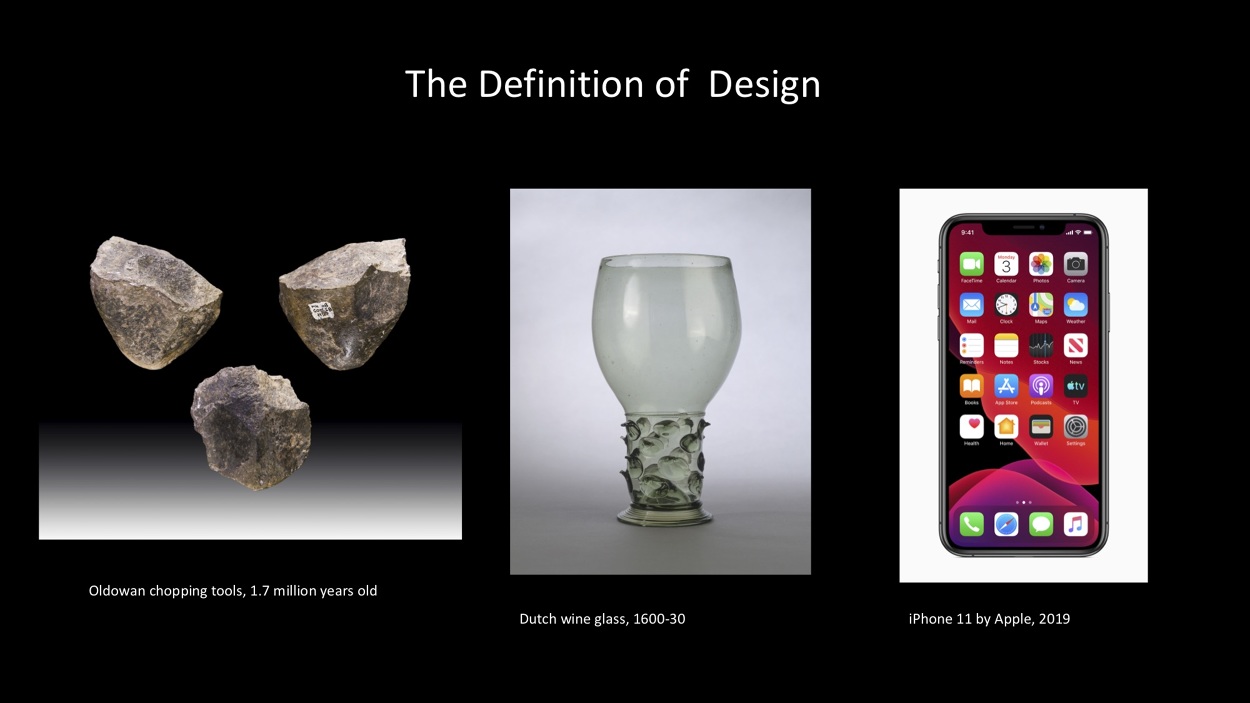 Lectures, Talks & Events - Charlotte & Peter Fiell – Design Books