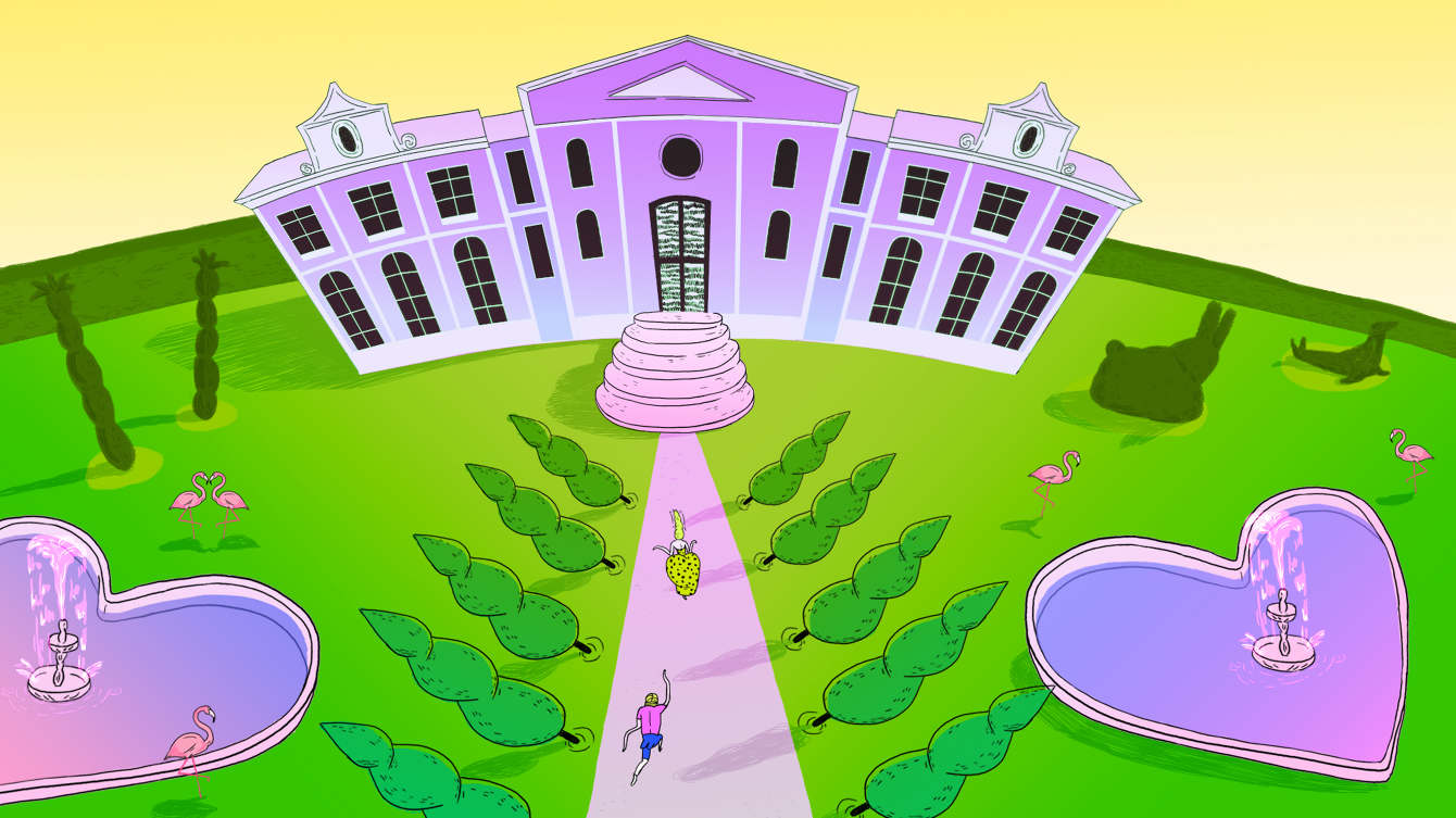 Candide, Episode 01 - zsuzsannakreif