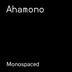 HK Grotesk Open Source Font - Hanken Design Co.