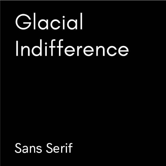 HK Grotesk Open Source Font - Hanken Design Co.