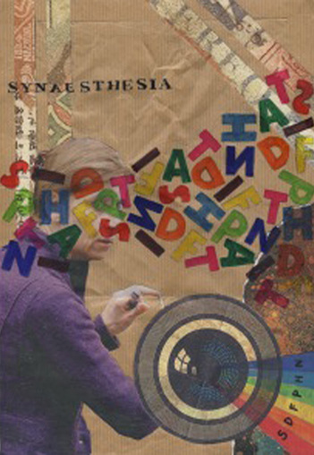 Synesthesia Awareness - hannahconstable