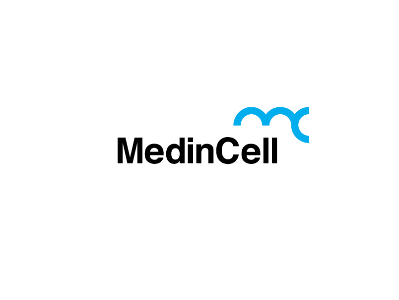 MedinCell - Julia Modesti