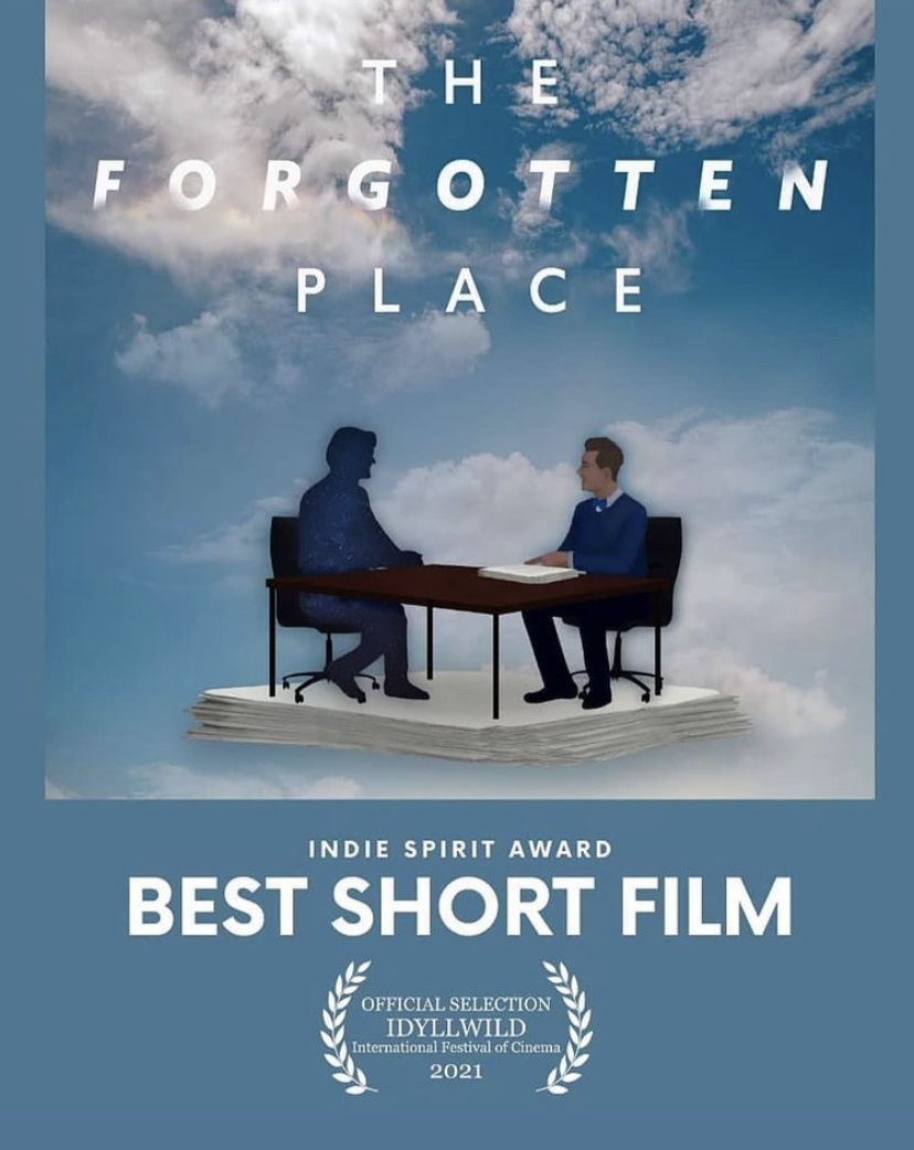 James Wakefield Music