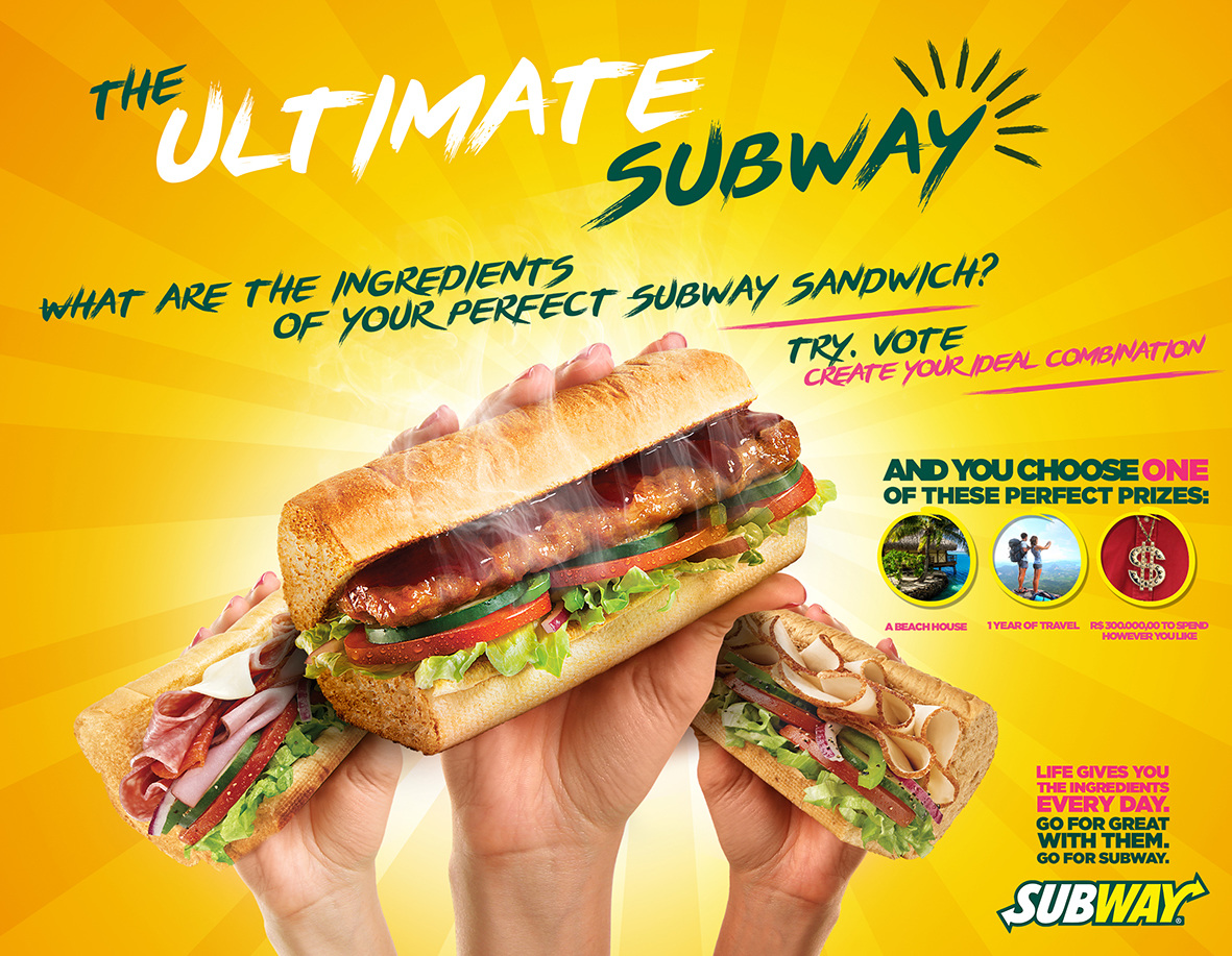 PRINTED MIDIA - leticialedoux