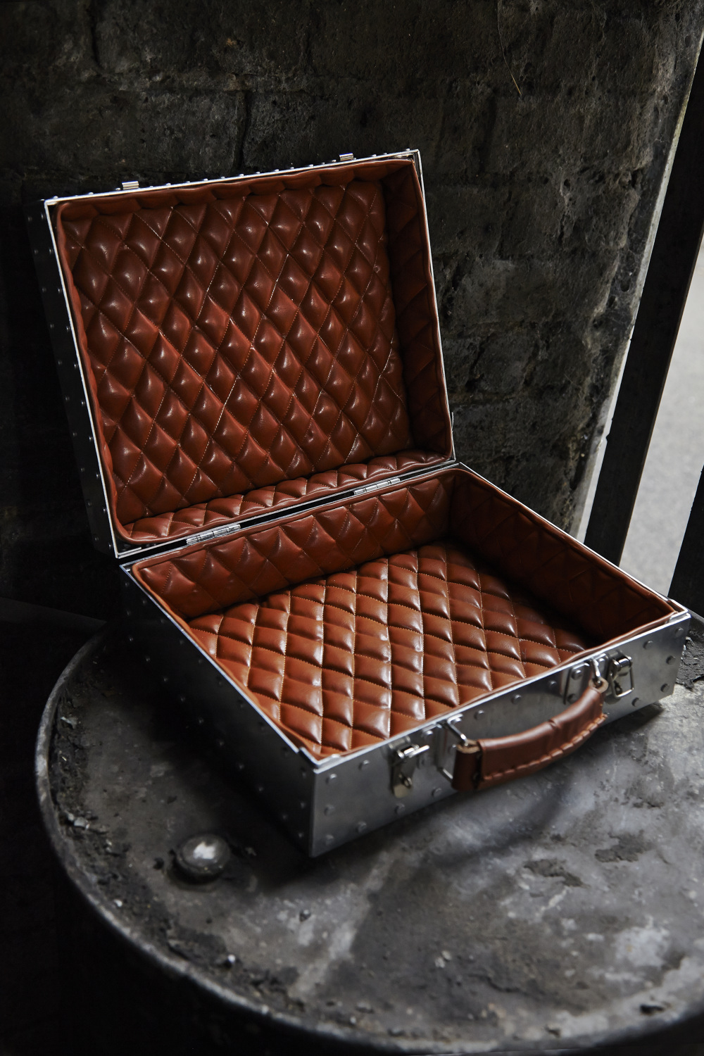 OLD SCHOOL - kechen-design.com