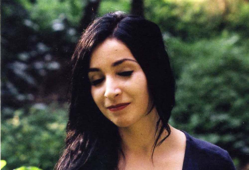 Edrei - Don't see me