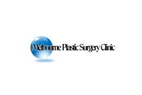 Melbourne Plastic Surgery Clinic