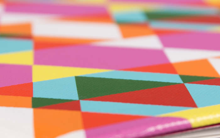 Forage - Hannah Broom Design