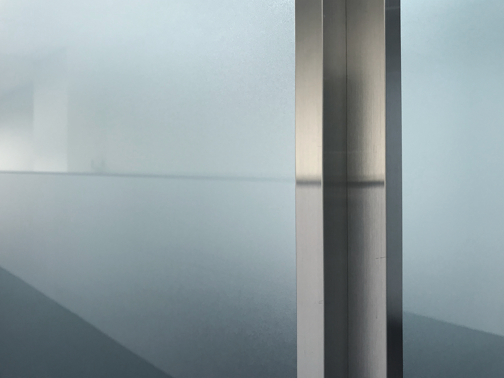 2018 Air Simplicity 空氣簡單 - Yi-Hsiang Chao Architects