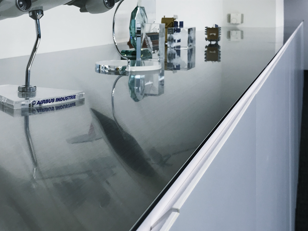 2018 Air Simplicity 空氣簡單 - Yi-Hsiang Chao Architects