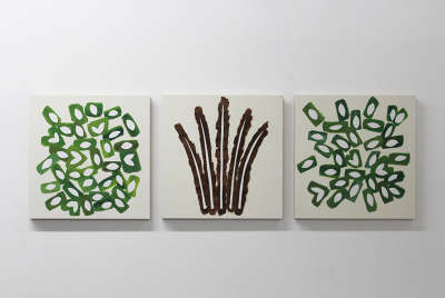 Student Lighting - Jake Mullins Art