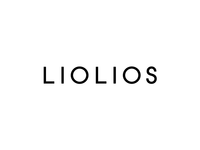 Liolios - Studio P