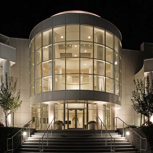 Talent Plus Office - Jonathan Lundstrom