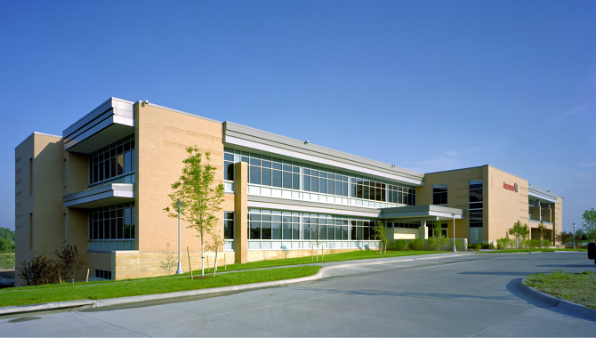 Ameritas Fallbrook Office - Jonathan Lundstrom