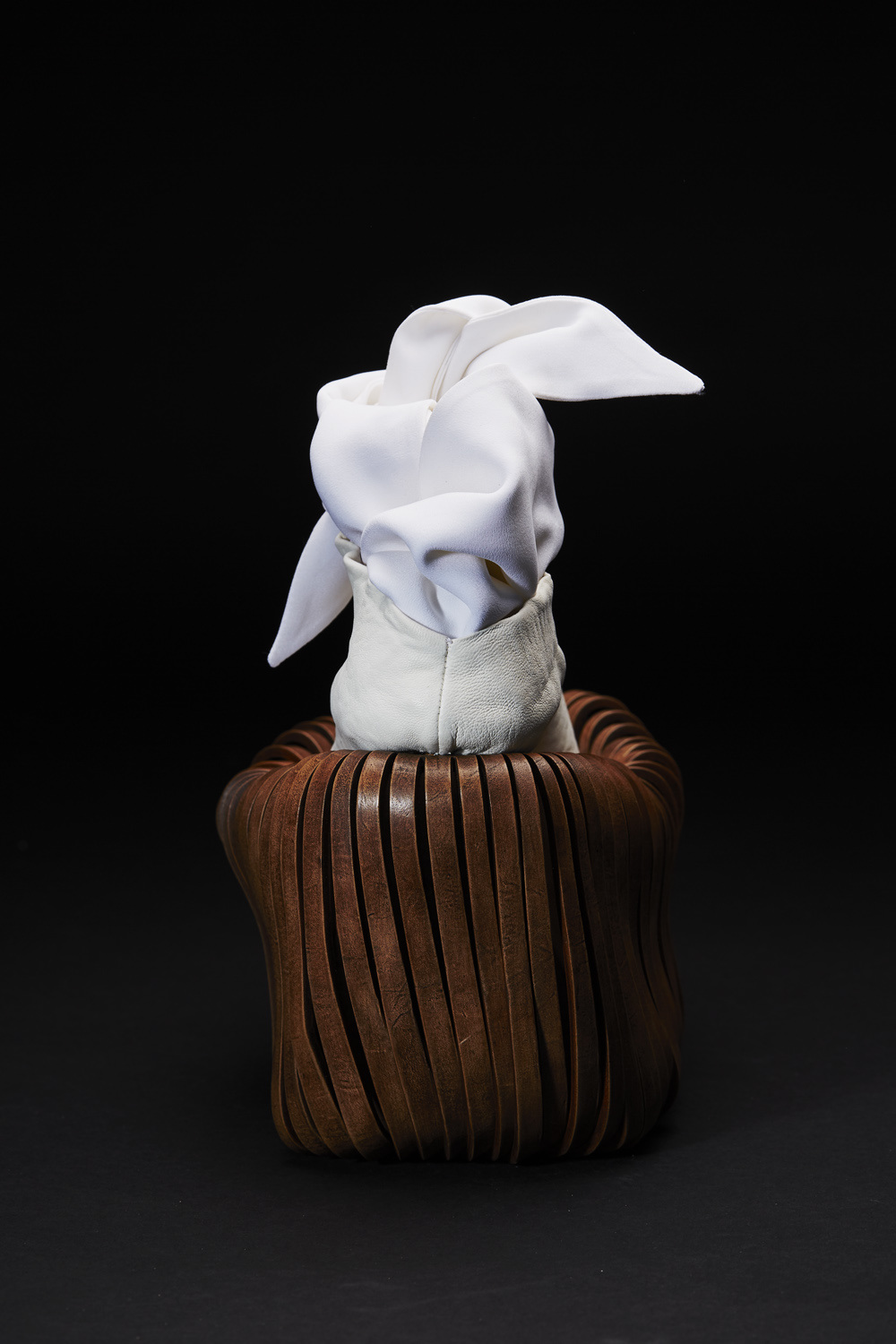 FOOD ADVENTURE-A BANQUET FOR MY LOVED ONES - ChuTing