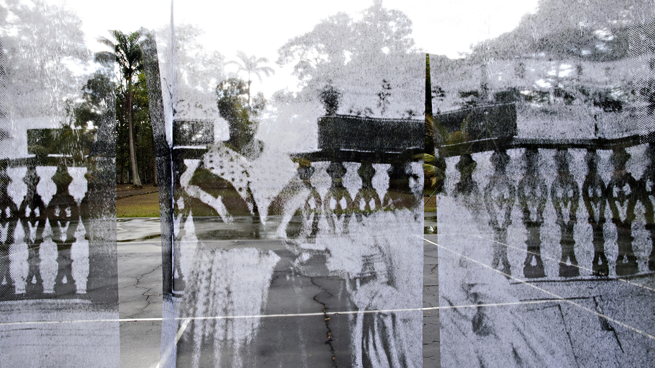 Memorias americoafricanas en el trabajo de artistas brasileñas contemporáneas*