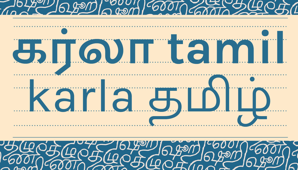 Karla - Jonny Pinhorn