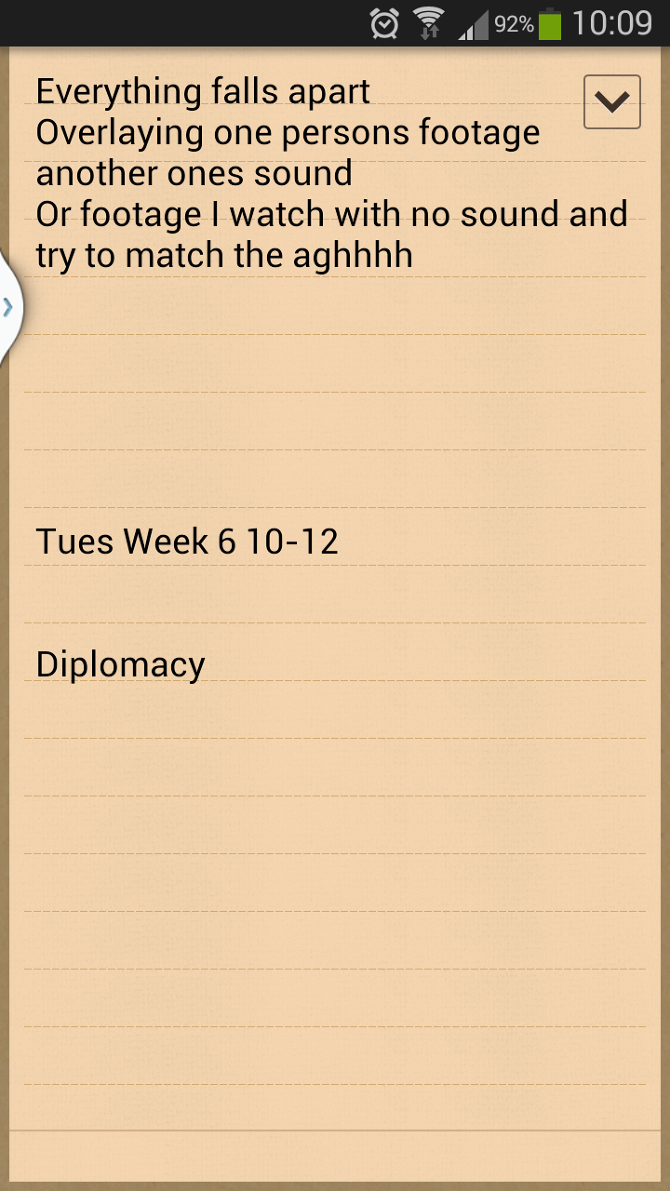 emma hicks - resolute parka