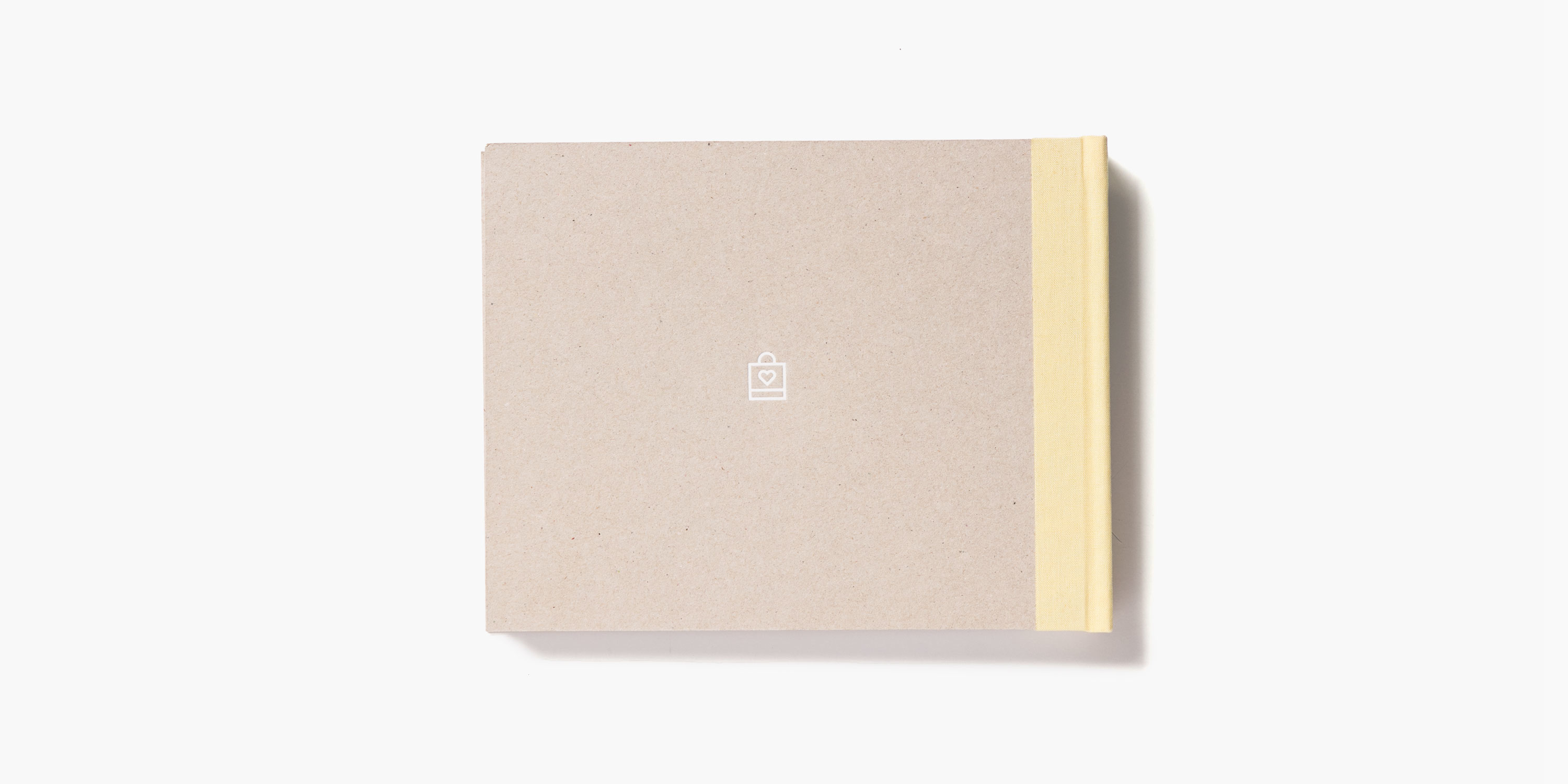 Maple Book - Mr. Greg Hathaway