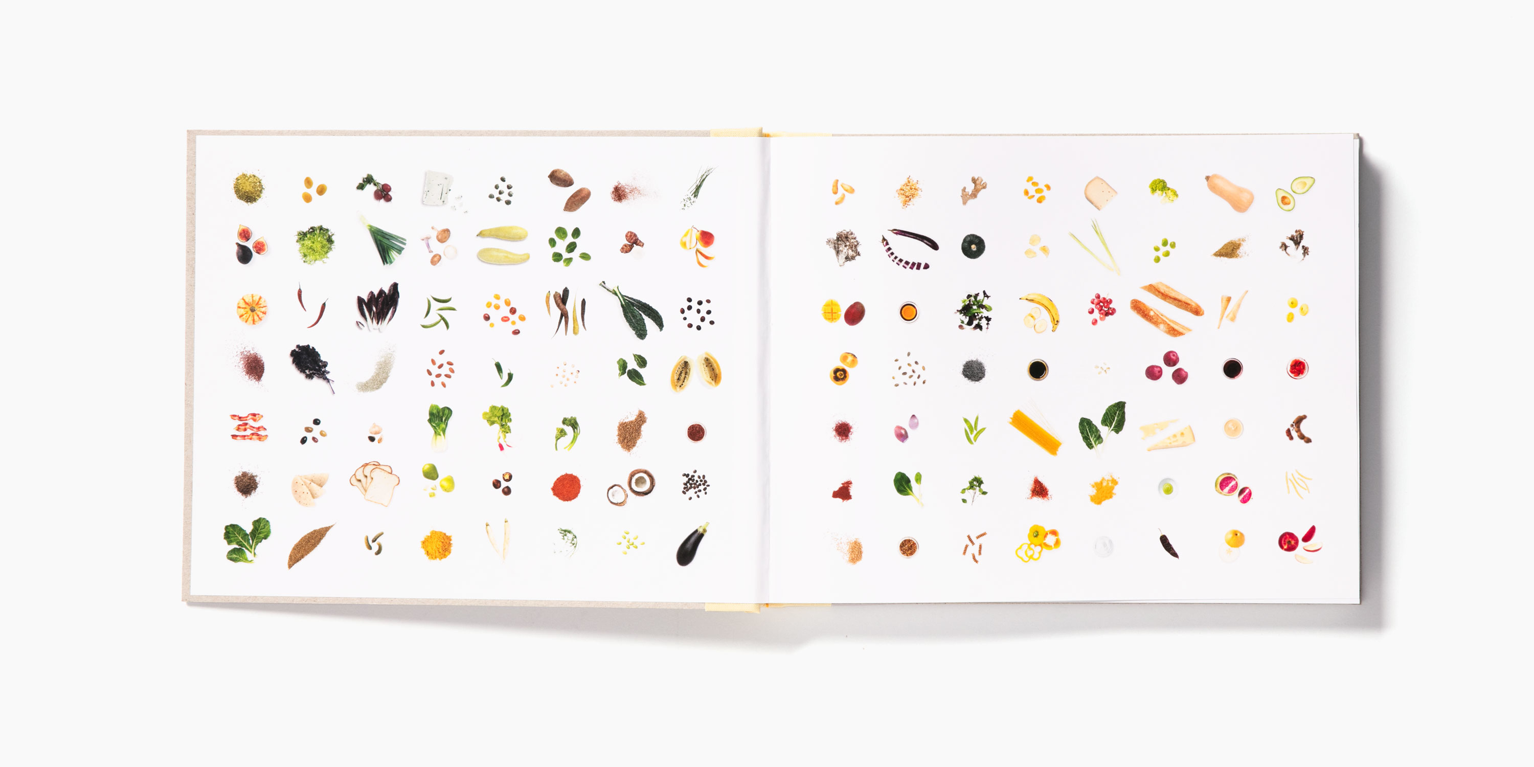 Maple Book - Mr. Greg Hathaway