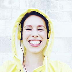 Monika Kozub - mkozub