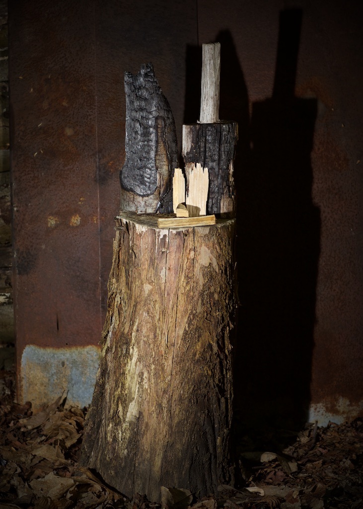 Acts of Enclosure - Martin Garwood