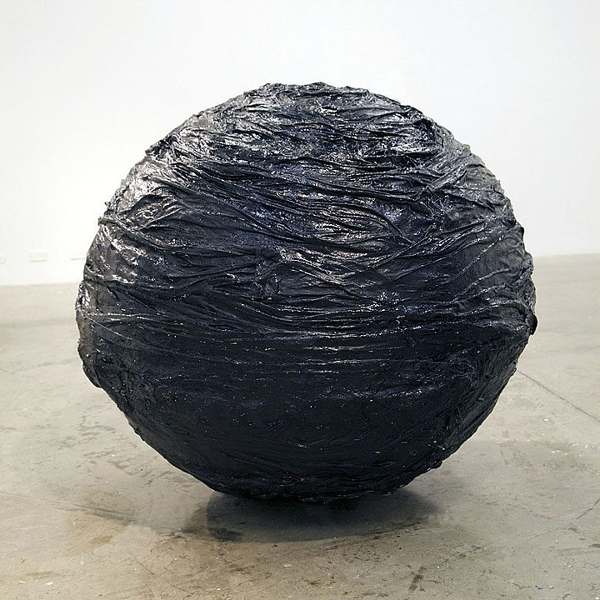 The Gallery-Growlery - Levester Williams