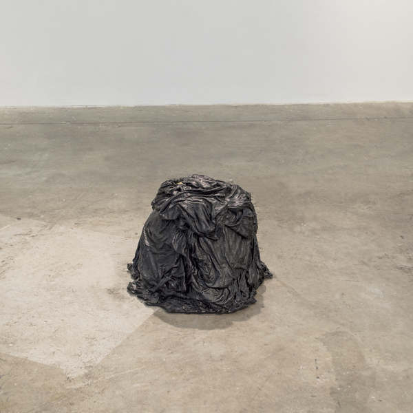 The Gallery-Growlery - Levester Williams
