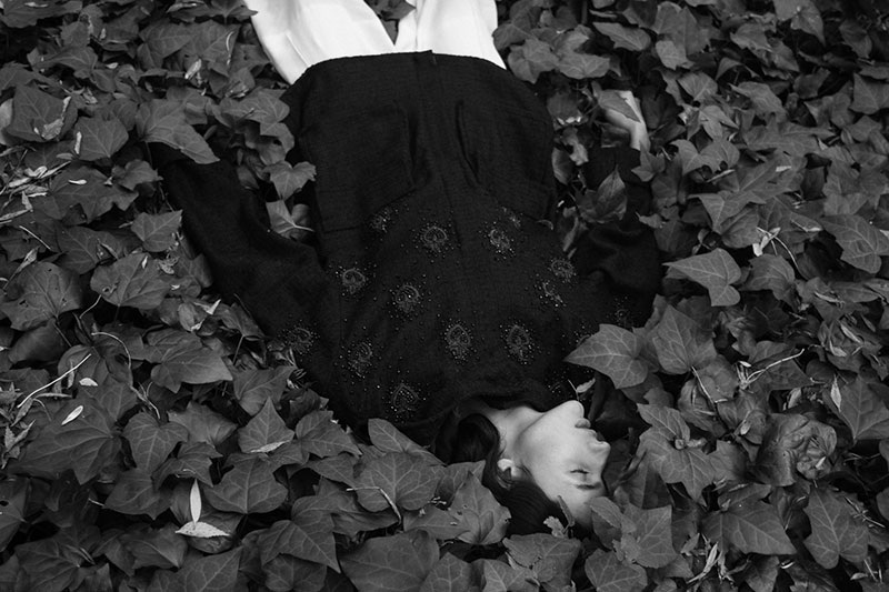 Floating Points - (UN)HUMAN